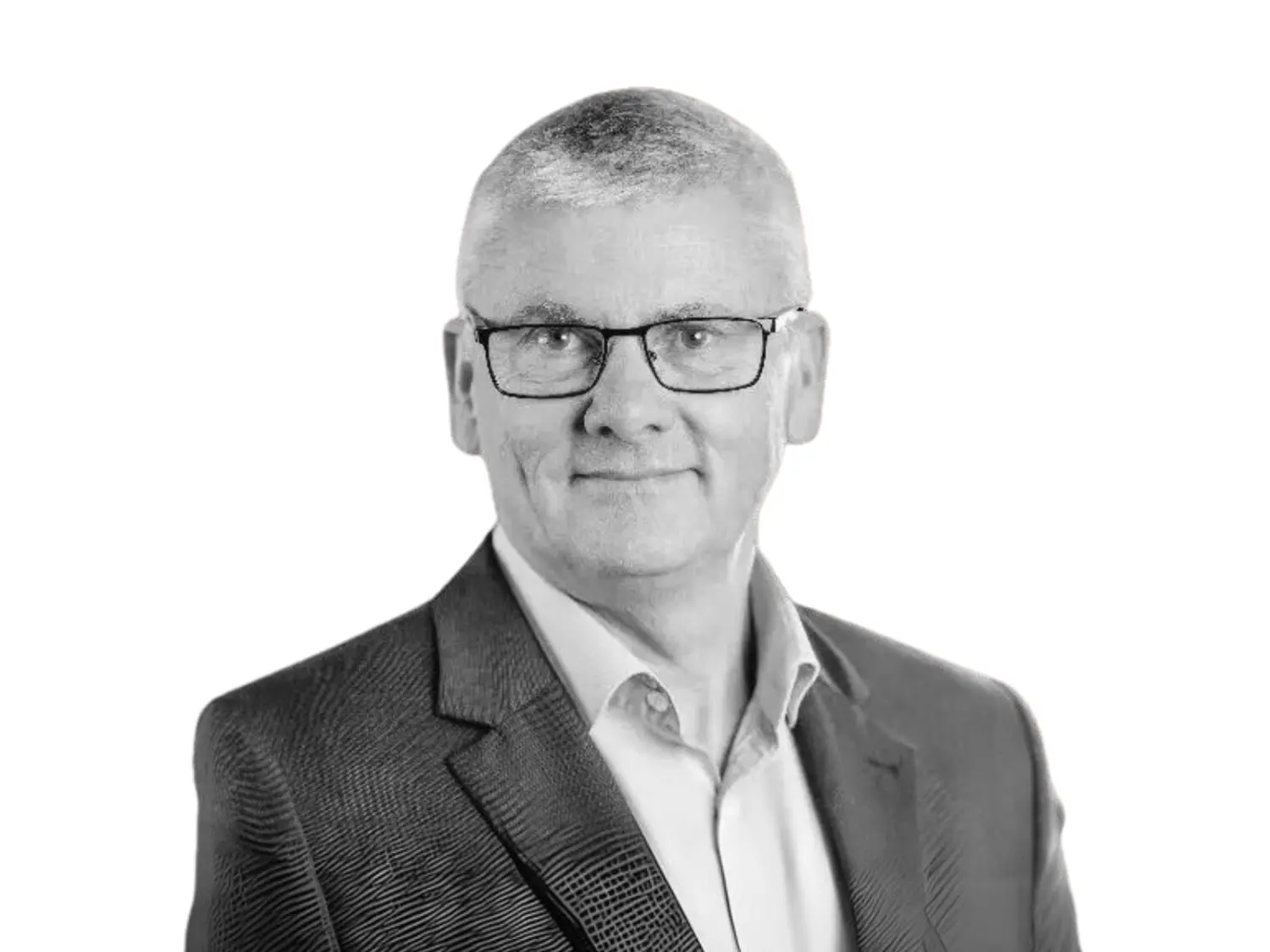 Carsten Aaby | Early Warning